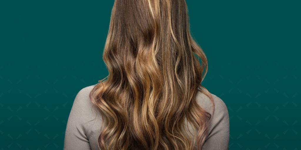 Kumral Saç Rengi: En Güzel Kumral Tonları ve Bakım Rehberi